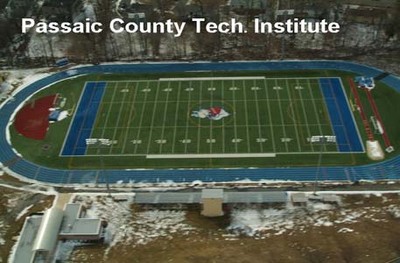 NASA United - powered by Oasys Sports